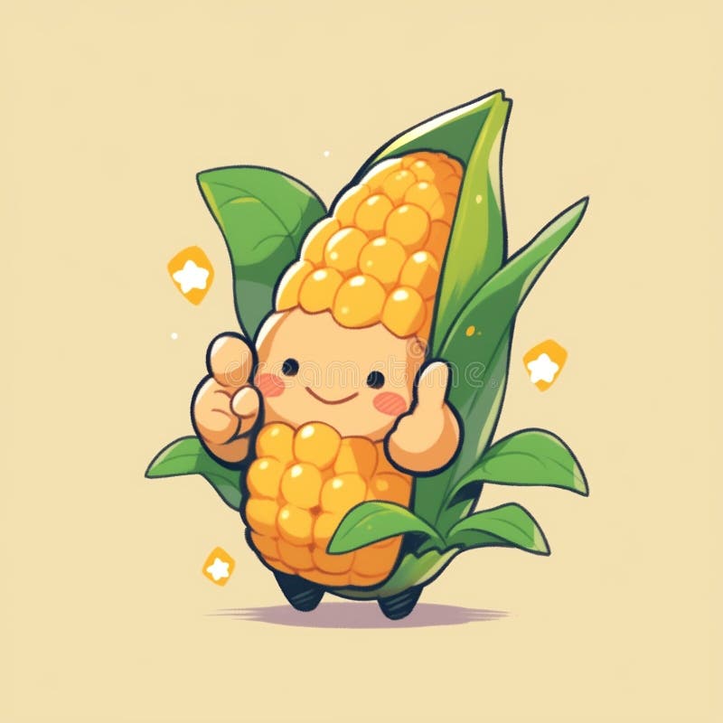 A Cartoon Art Style Image of a Carefree Flamingo Doing a Graceful ...