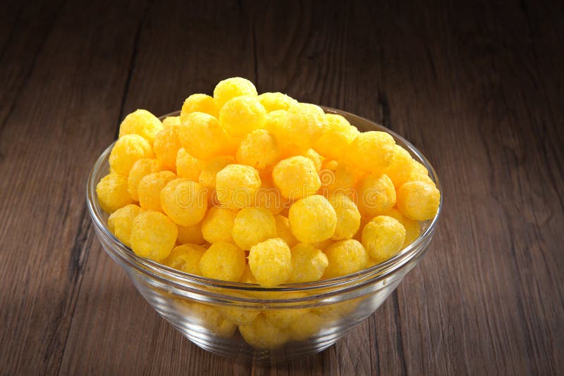 Corn snack stock image. Image of chees, puff, flips, delicious - 38782003