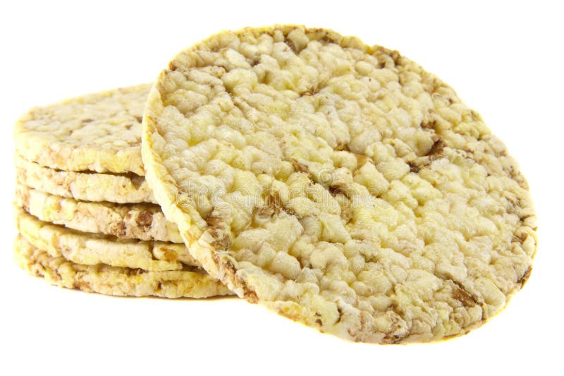 Corn snacks stock image. Image of health, healthy, dietry - 4346969