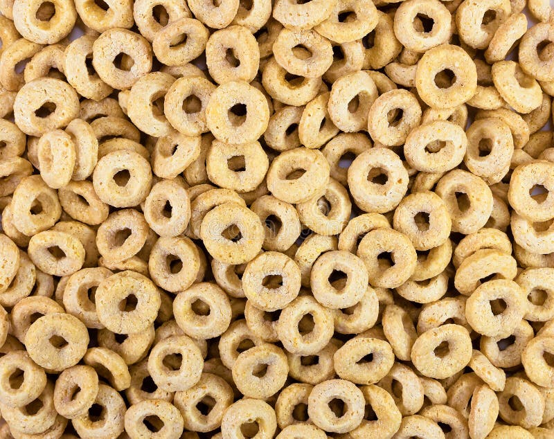 Snacks corn rings stock photo. Image of yellow, snack - 71967018