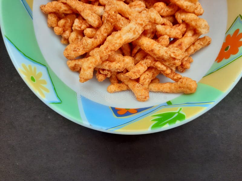 682 Snacks Stick Corn Stock Photos - Free & Royalty-Free Stock Photos ...