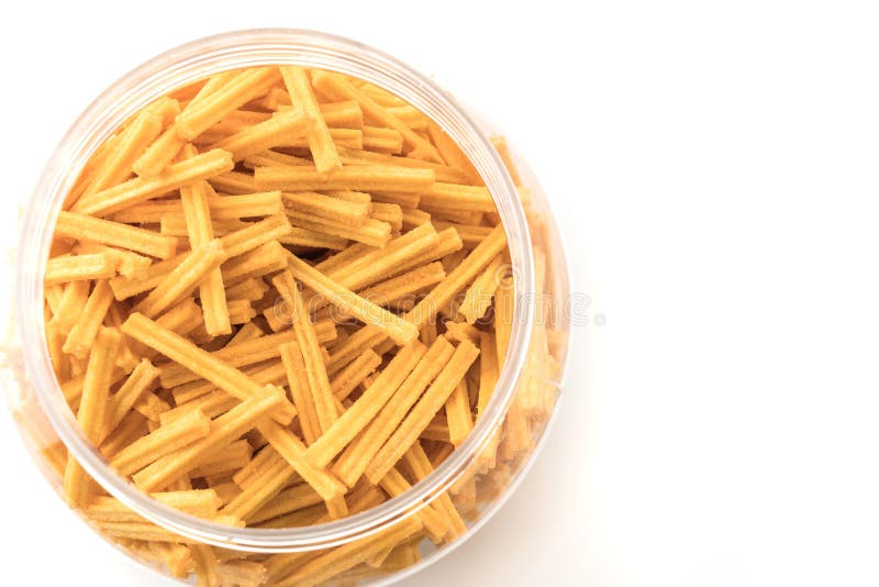 Corn stick stock image. Image of crop, delicious, healthy - 11578915