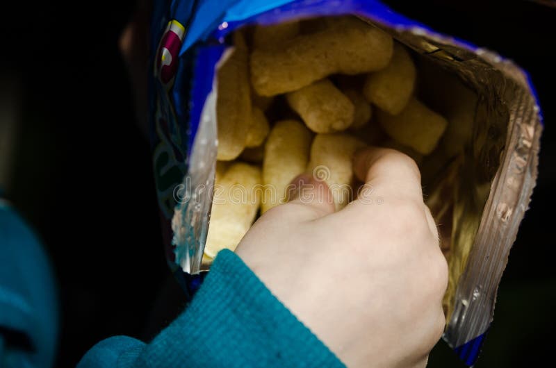 843 Dry Corn Sticks Stock Photos - Free & Royalty-Free Stock Photos ...