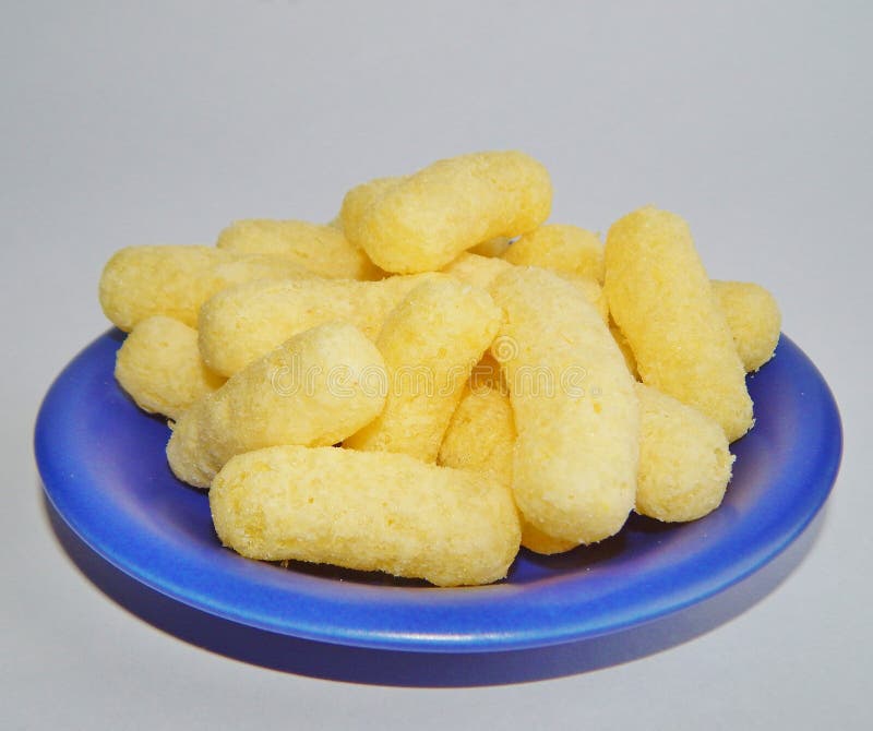 Corn sticks stock photo. Image of eating, gourmet, group - 83756104