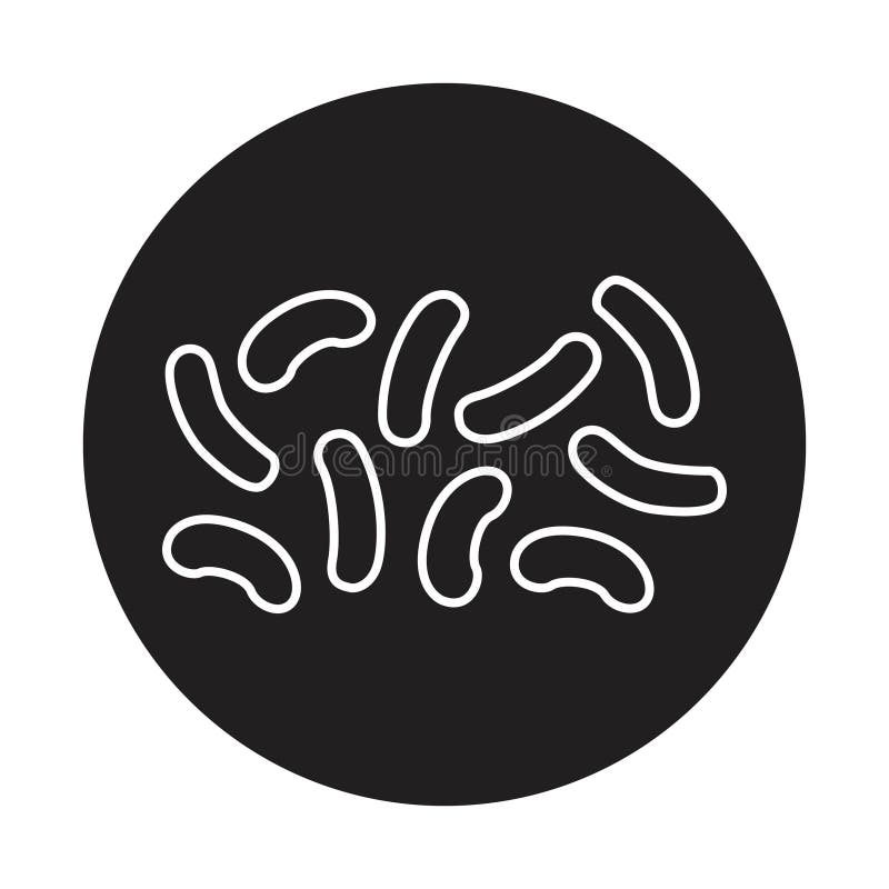 Roasted Corn Logo Stock Illustrations – 158 Roasted Corn Logo Stock ...