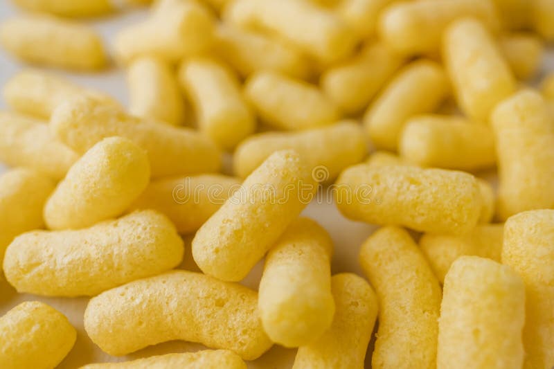 843 Dry Corn Sticks Stock Photos - Free & Royalty-Free Stock Photos ...