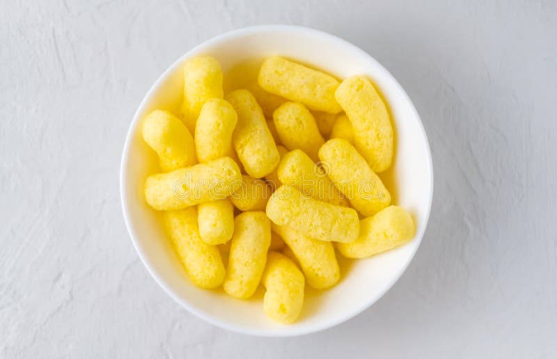 843 Dry Corn Sticks Stock Photos - Free & Royalty-Free Stock Photos ...