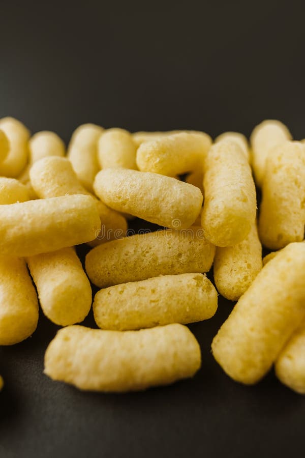 843 Dry Corn Sticks Stock Photos - Free & Royalty-Free Stock Photos ...