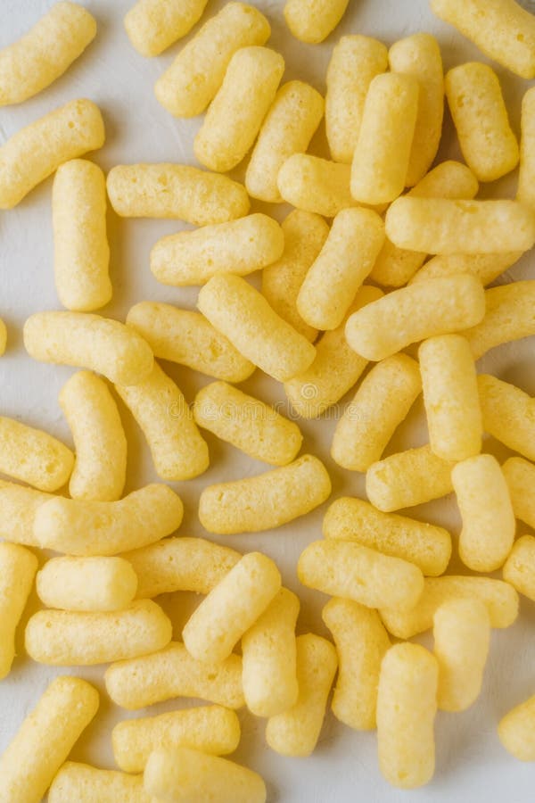 843 Dry Corn Sticks Stock Photos - Free & Royalty-Free Stock Photos ...