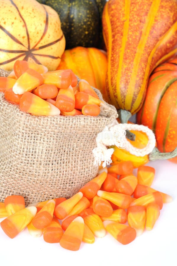 Tooth candy stock photo. Image of eyes, orange, candy - 7105474