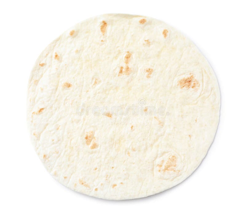 8,639 Tortilla Wrap White Background Stock Photos - Free & Royalty-Free ...