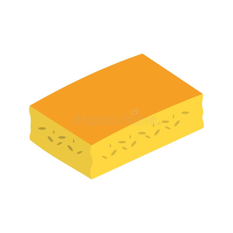 Cornbread Stock Illustrations – 794 Cornbread Stock Illustrations ...