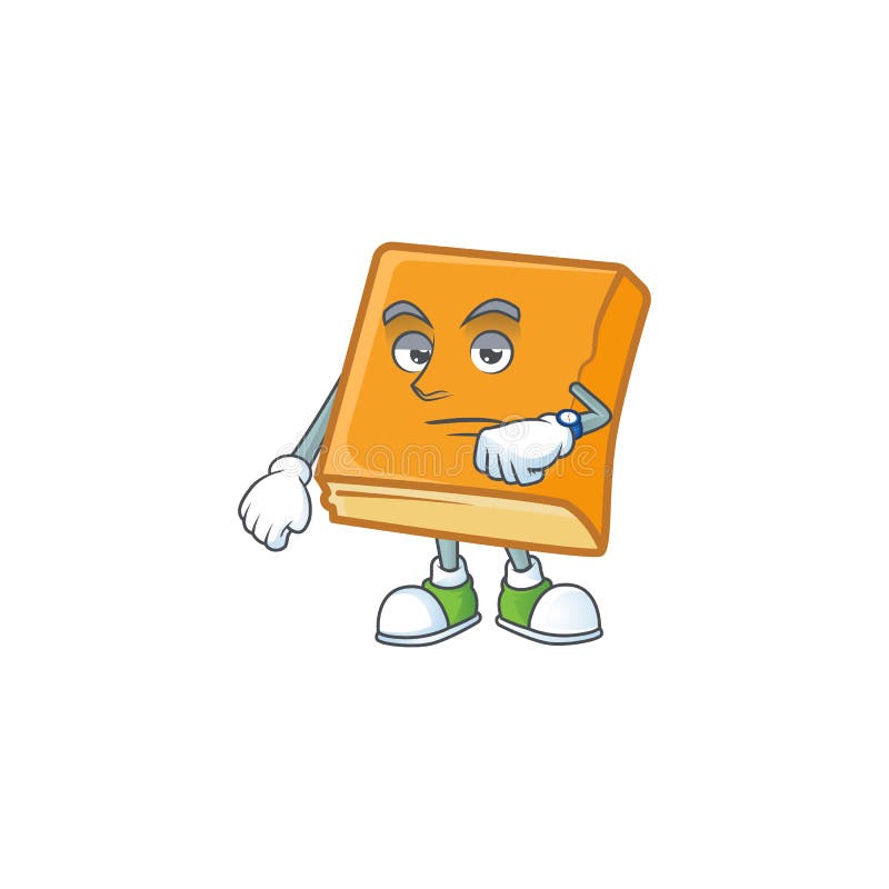 Cornbread Stock Illustrations – 547 Cornbread Stock Illustrations ...