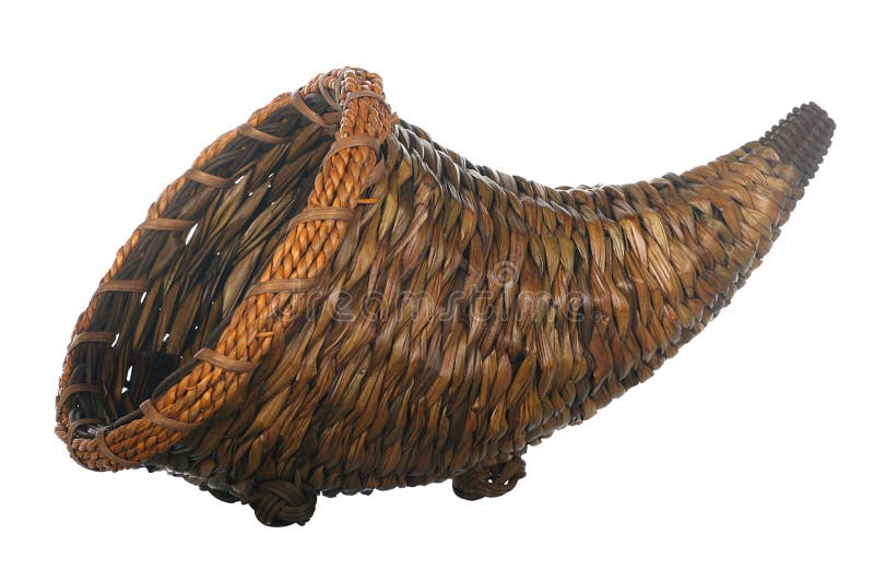 Corne d'abondance photo stock. Image du famille, poires - 26879976