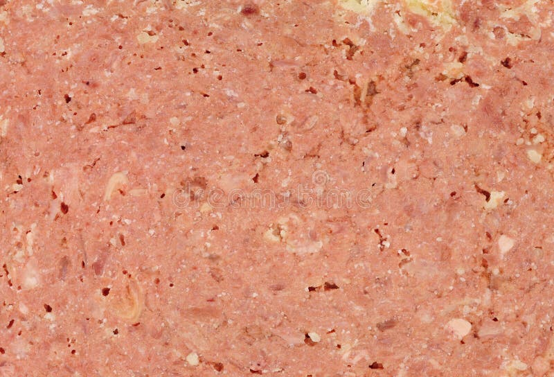 Corned Beef Background Detail Stock Photos - Free & Royalty-Free Stock ...