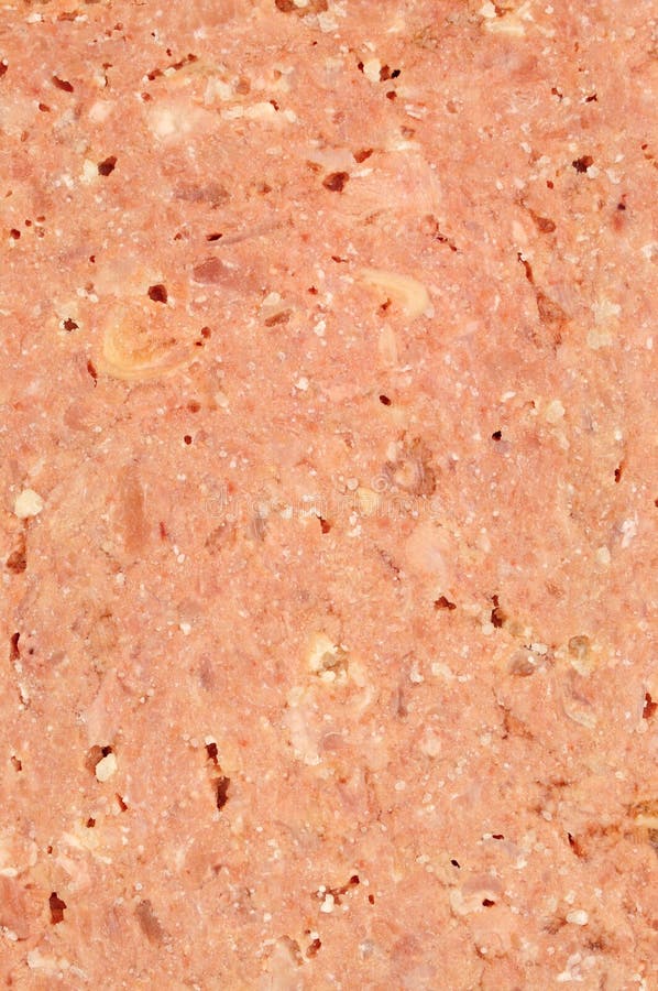 Corned Beef Background Detail Stock Photos - Free & Royalty-Free Stock ...