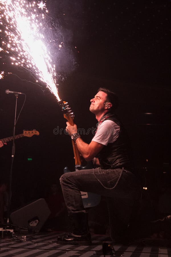 Cornel Ilie editorial stock photo. Image of romanian - 40112708