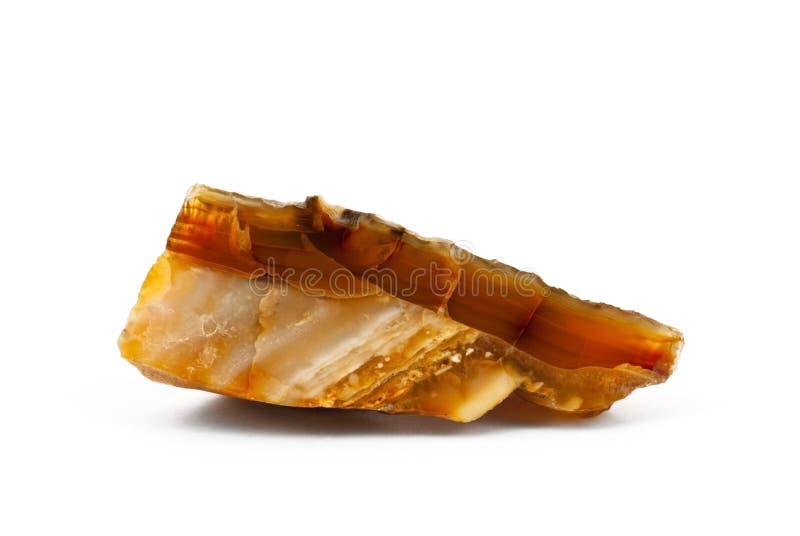 Cornelian stock photo. Image of material, tracery, showpiece - 18685434