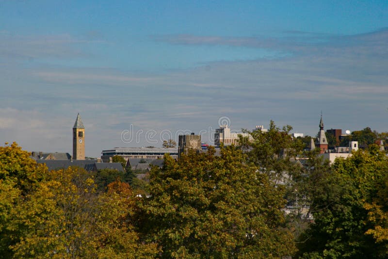 202 Cornell Clock Tower Stock Photos - Free & Royalty-Free Stock Photos ...