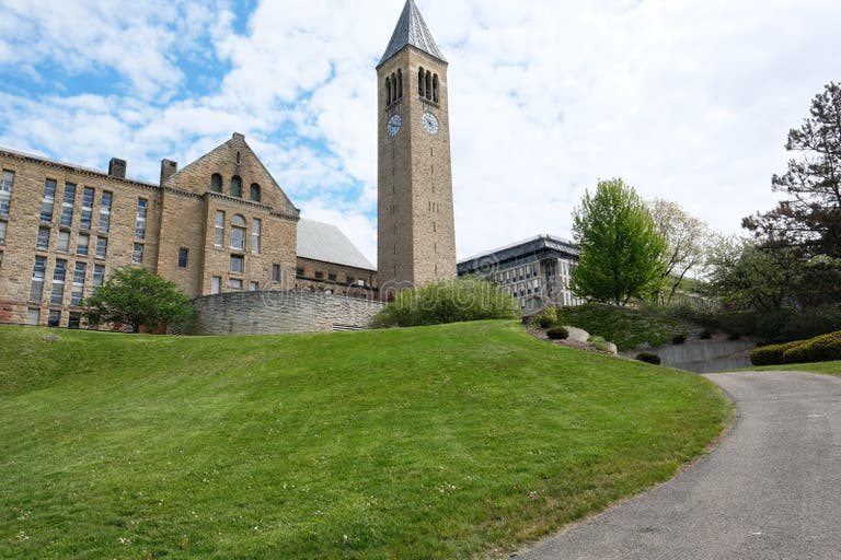 209 Cornell Clock Tower Stock Photos - Free & Royalty-Free Stock Photos ...