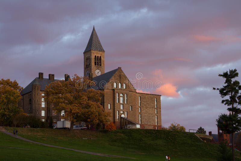 220 Elite College Library Stock Photos - Free & Royalty-Free Stock ...