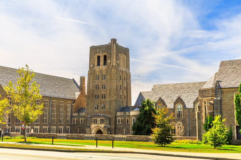 199 Cornell Clock Tower Photos - Free & Royalty-Free Stock Photos from ...