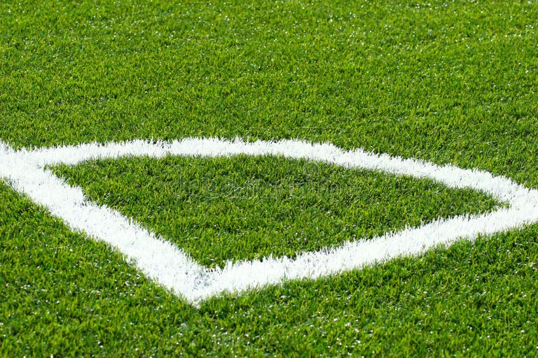 12,824 Team Corner Stock Photos - Free & Royalty-Free Stock Photos from ...