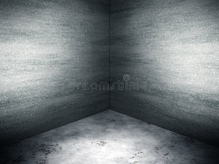 Worn Grungy Corner Stock Illustrations – 1,959 Worn Grungy Corner Stock ...