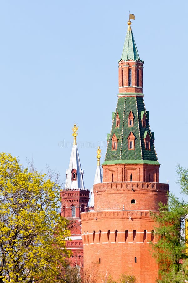 1,758 Arsenal Tower Stock Photos - Free & Royalty-Free Stock Photos ...