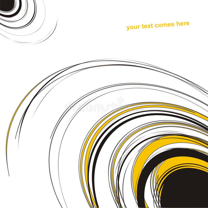 Round Lines Background Stock Illustrations – 165,530 Round Lines ...