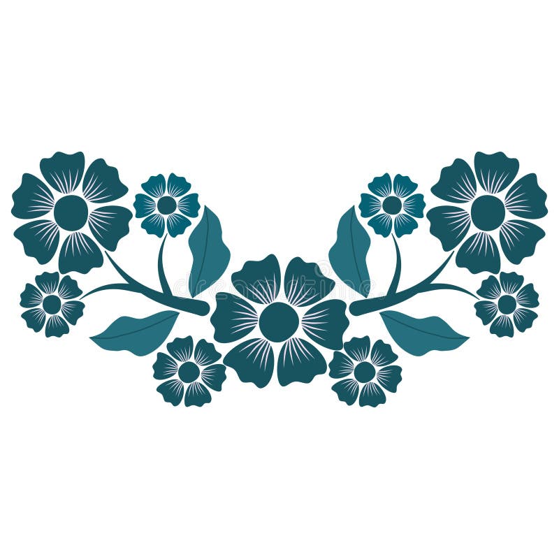 Corner Element Decoration Stock Illustrations – 93,703 Corner Element ...