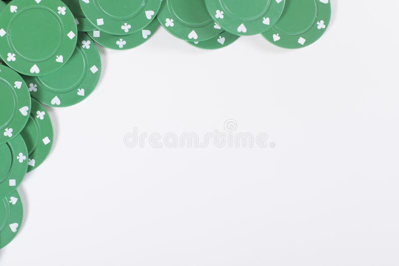 Poker Border Frame Stock Photos - Download 263 Royalty Free Photos