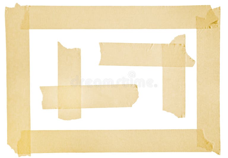 8,429 Rip Border Stock Photos - Free & Royalty-Free Stock Photos from ...