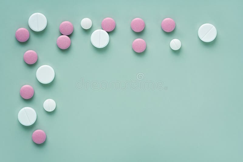 865 Medication Border Stock Photos - Free & Royalty-Free Stock Photos ...