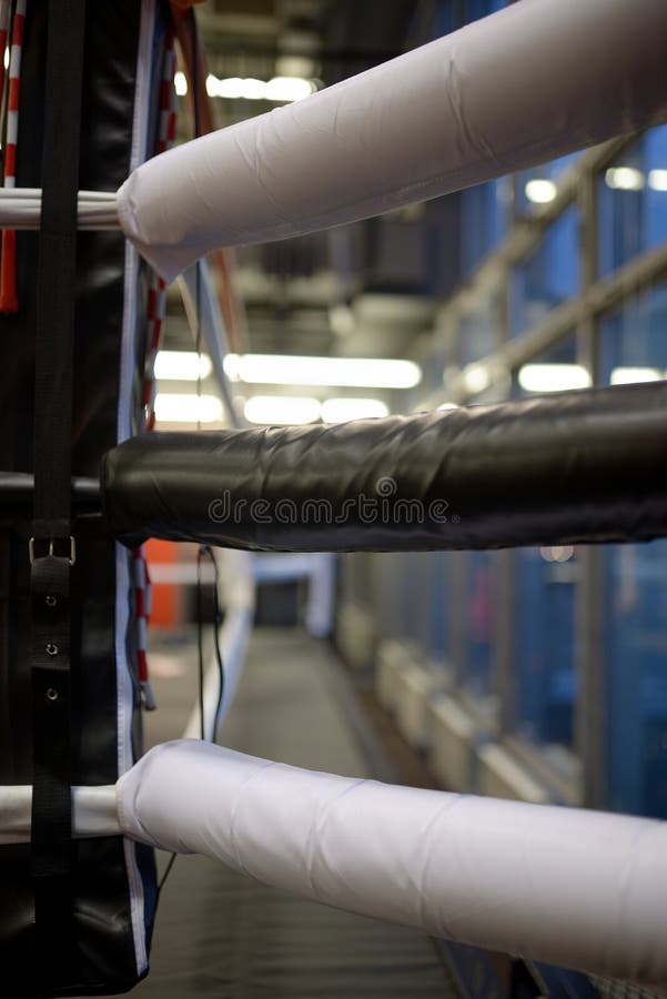 295 Pipe Boxing Stock Photos - Free & Royalty-Free Stock Photos from ...