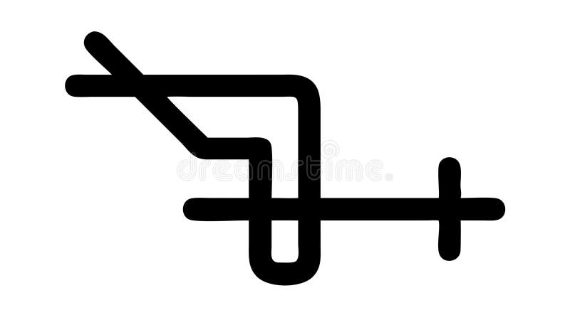 Corner Brackets. Crop, Resize, Expand, Frame, Vector Design Generative ...