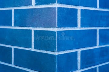 4,275 Brick Column Texture Stock Photos - Free & Royalty-Free Stock ...