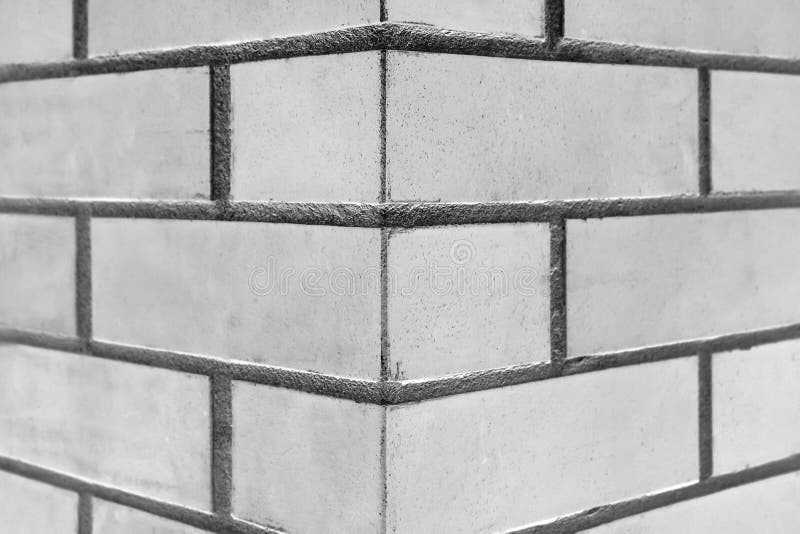 Real Seamless Texture, Large White Brick Wall Texture, Stacked Slabs ...