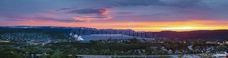 318 Corner Brook Stock Photos - Free & Royalty-Free Stock Photos from ...