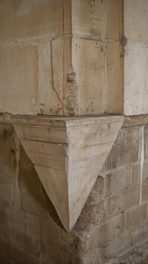 A corner of a stock illustration. Illustration of city - 313198636