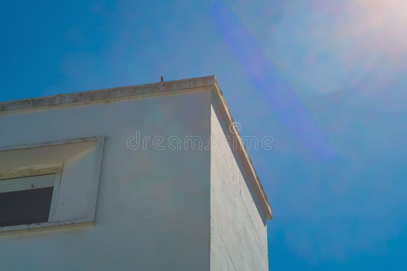 560 Corner Sun Rays Stock Photos - Free & Royalty-Free Stock Photos ...