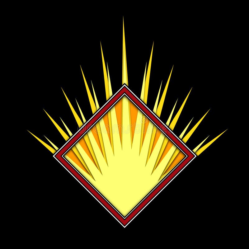 Explode Frame Stock Illustrations – 8,720 Explode Frame Stock ...