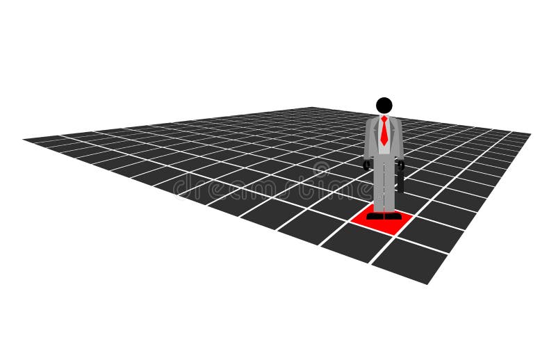 Principal Corner Stock Illustrations – 7 Principal Corner Stock ...