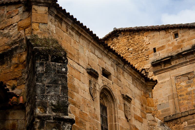 Corner of church stock photo. Image of grodno, cross - 172771512