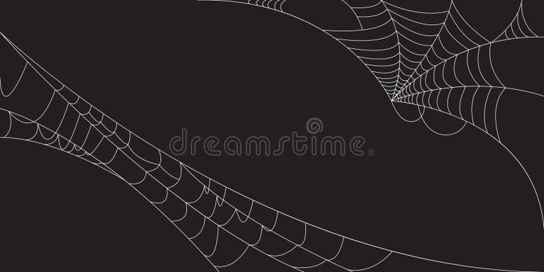 Corner Cobweb Stock Illustrations – 3,417 Corner Cobweb Stock ...
