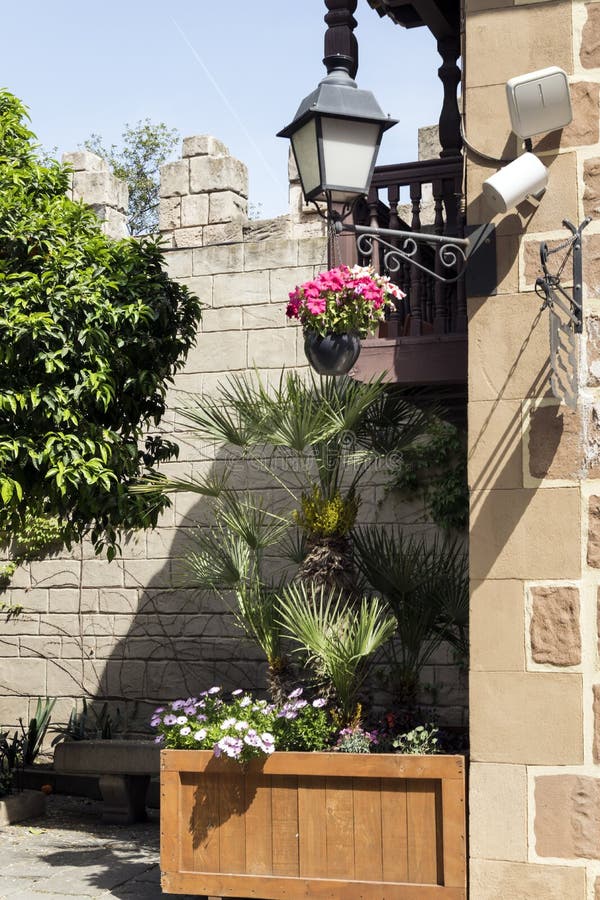 Special corner editorial photo. Image of special, care - 116073171