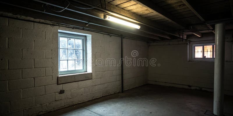 Empty Room Corner Basement Stock Illustrations – 3,737 Empty Room Corner Basement Stock ...
