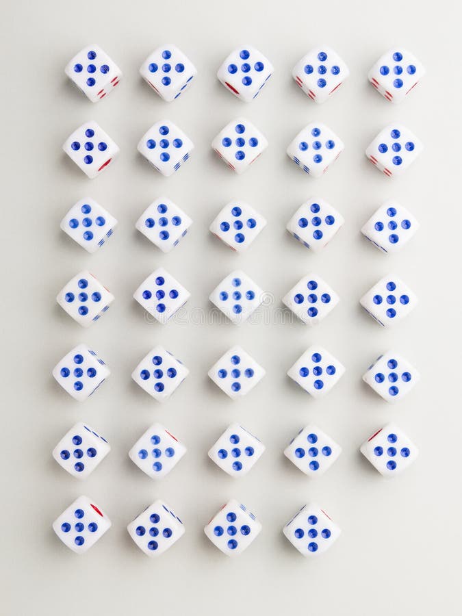 Corner Five Cross Pattern Stock Photos - Free & Royalty-Free Stock ...