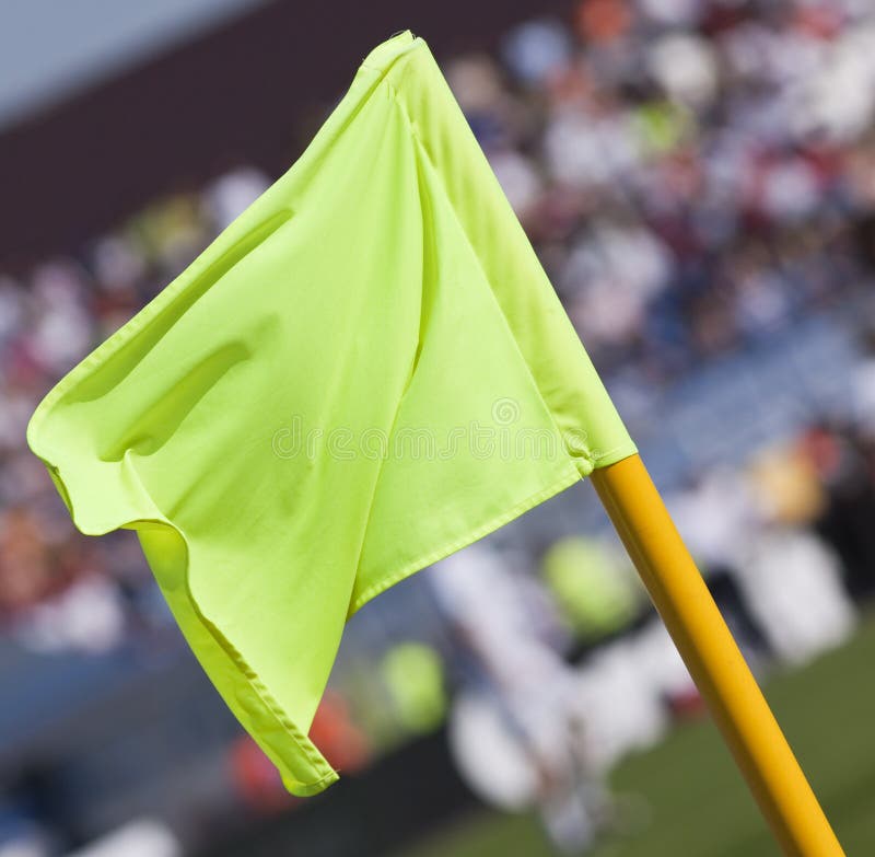 Free Arts & Architecture pictures, photos & images - Royalty-Free and ...