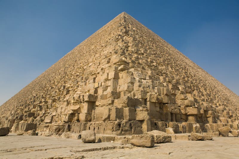 The corner stock photo. Image of outdoors, police, egypt - 31042566